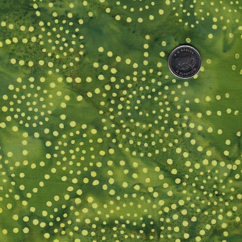 Full Bloom by Barbara Persing & Mary Hoover for Island Batik - Batiks ...