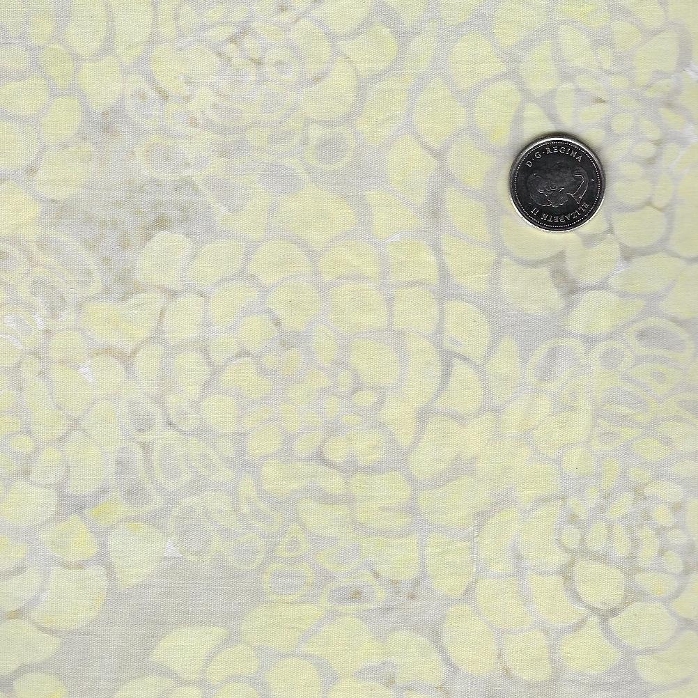 Full Bloom by Barbara Persing & Mary Hoover for Island Batik - Batiks ...